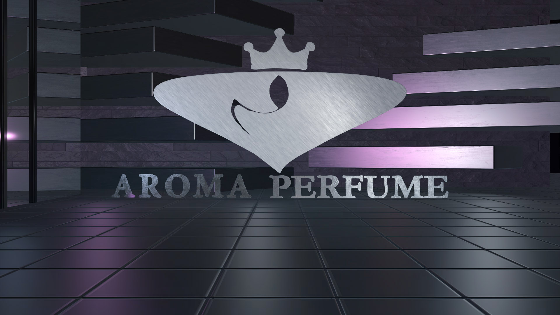 Aroma Parfum Products